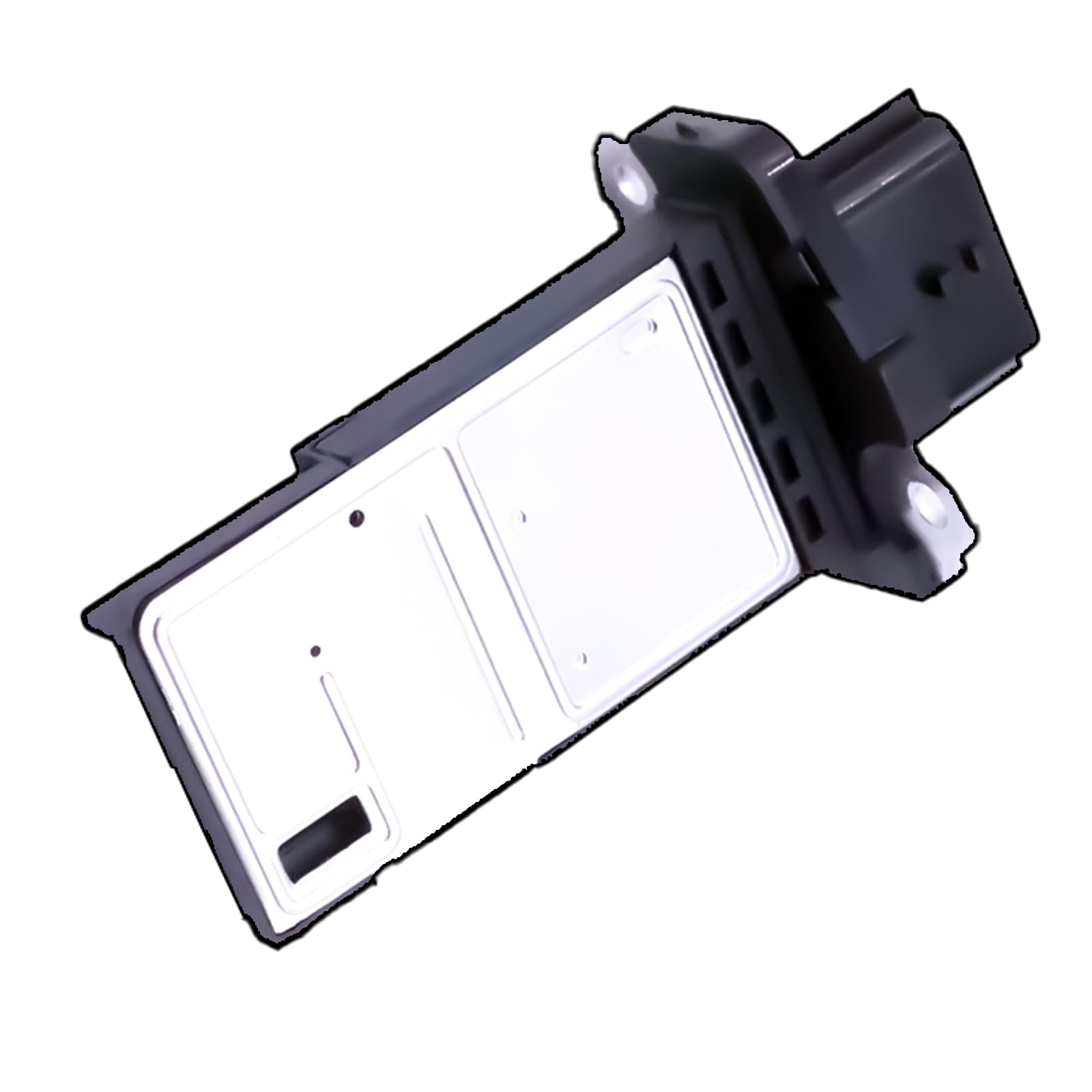 Amazon.com: HHGKPVX Mass Air Flow Sensor Compatible with Nissan 2003 ...