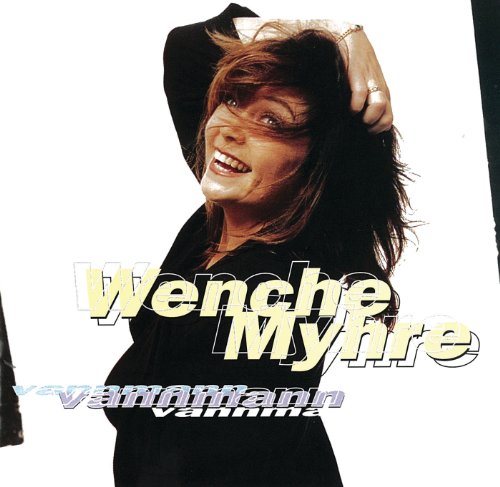 Play Vannmann by Wenche Myhre on Amazon Music