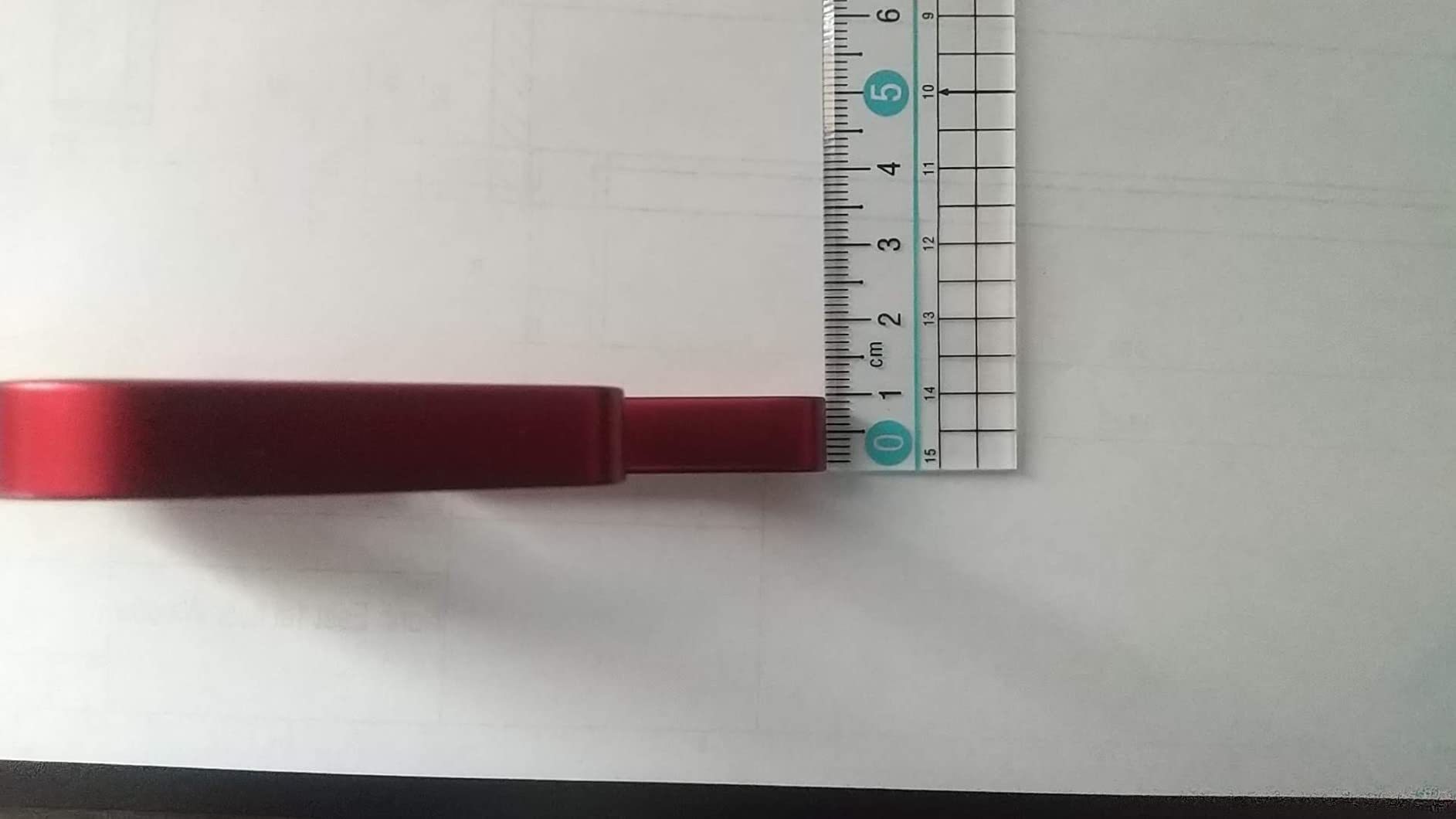 Amazon.co.jp: CMI Shembiner シーエムアイ シェンビナ ツールハンガー ツリーケア アーボリスト ツリークライミング ...