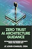 【発売日：2026年04月08日】・製造元:Cybersoft Publishing LLC