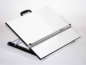 Amazon.com: Martin Universal Design Adjustable Angle Parallel Edge ...