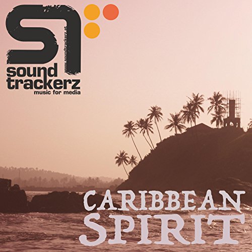 Play Caribbean Spirit (Vol. 22) by Soundtrackerz on Amazon Music