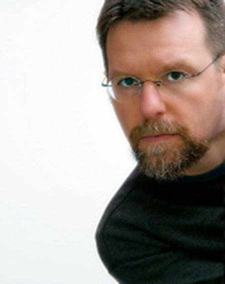 Amazon.co.uk: Professor Richard Lynch: books, biography, latest update