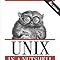 Unix in a Nutshell, Fourth Edition: Robbins, Arnold: 0636920100294: Amazon.com: Books