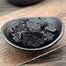 Amazon.com : Shu Di Huang Herb | Prepared Rehmannia Root Chinese Herb ...