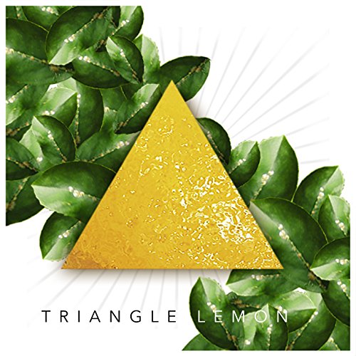 Triangle Lemon by Triangle Lemon feat. Nebülar on Amazon Prime Music