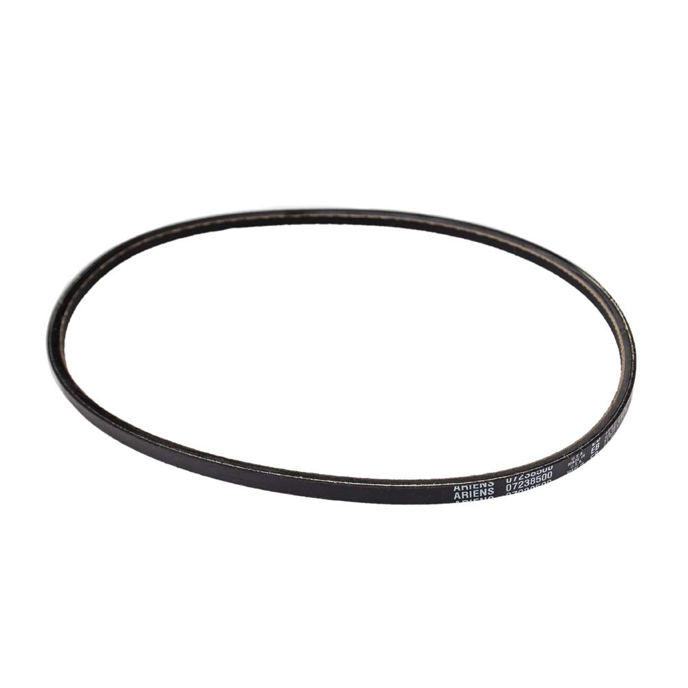 Amazon.com: Ariens OEM Snow Blower Belt 920001 920301 07238500 : Patio ...