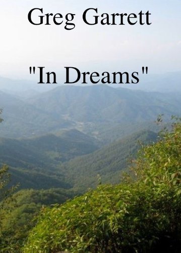 Amazon.com: "In Dreams: A Short Story" eBook : Garrett, Greg: Kindle Store