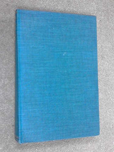 Fifty Years in a Changing World: Chirol, Sir Valentine.: Amazon.com: Books