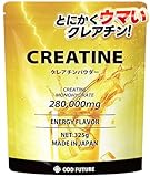 ・ブランド:INNOCECT・製造元:INNOCECT・🔥【CREATINE Powder】アスリートやトレーニーのエネルギー補給におすすめ・🔥【製品ポイント】「味や香りが少なく、ドリンクに混ぜて飲みやすい」「クレアチンモノハイドレート 高...