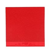 10 Best Long Pips Rubbers 2024 | There's One Clear Winner | BestReviews ...