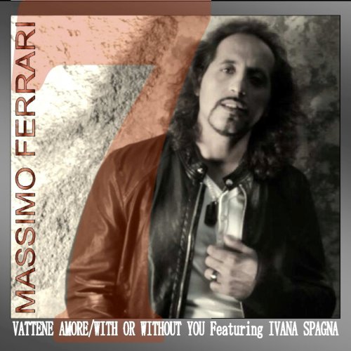 Amazon.com: 7 : Massimo Ferrari: Digital Music