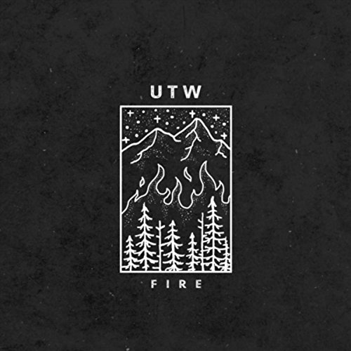 Play Fire by Upon the Water on Amazon Music