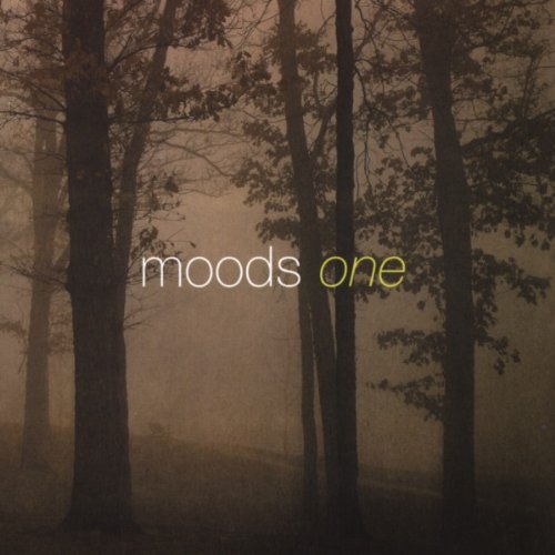 Moods Vol.1: Various: Amazon.in: Music}