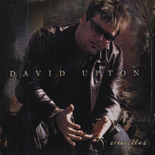 Amazon Music - David UptonのUnshackled - Amazon.co.jp
