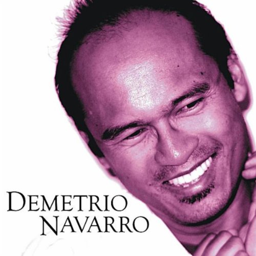 Amazon.com: Hail Mary, Full of Grace : Demetrio Navarro: Digital Music