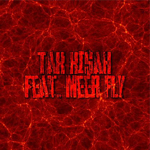 Tak Ki$ah de Masta-G feat. MeerFly en Amazon Music Unlimited