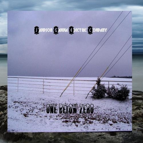 Amazon.com: One Below Zero: CDs & Vinyl