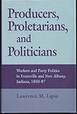 ・ブランド:University of Illinois Press・製造元:Univ of Illinois Pr