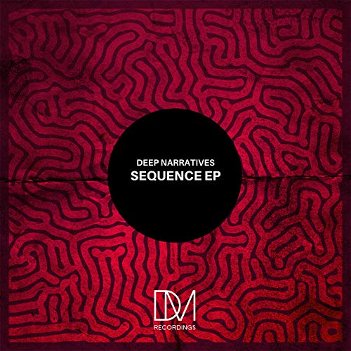 Play Sequence EP by Deep Narratives on Amazon Music