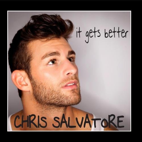 Amazon.com: It Gets Better: CDs & Vinyl