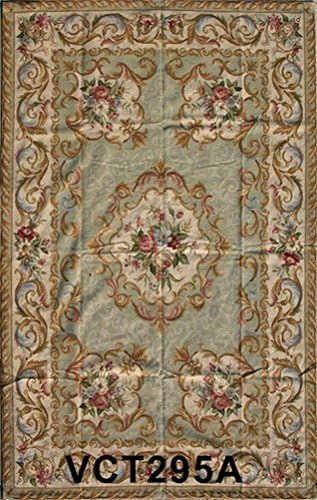 Marcella Fine Rugs Verona Collection | Bryont Blog