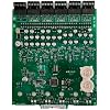 Notifier XP10-M - Ten Circuit Transponder Monitor Module - Amazon.com