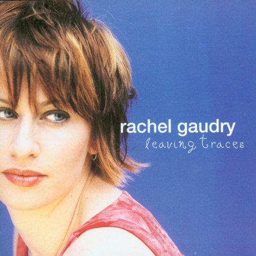 Play Leaving Traces by Rachel Gaudry on Amazon Music