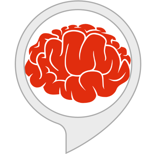 Amazon.com: My Memory : Alexa Skills