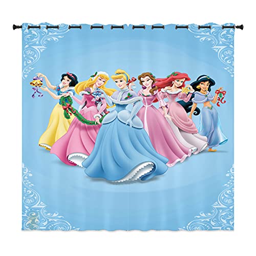 Kinderzimmer Rollo Disney – Die 15 besten Produkte im Vergleich ...