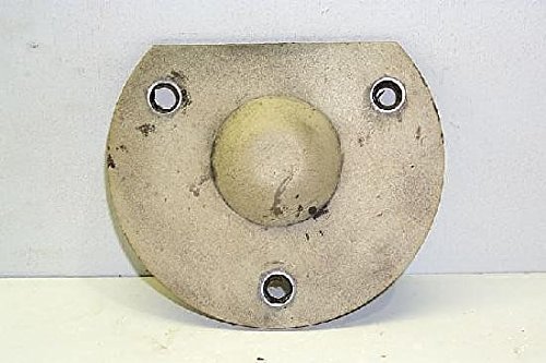 Amazon.com: Bearing Retainer Cap : Patio, Lawn & Garden