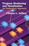 【発売日：2011年09月30日】・ブランド:Springer・製造元:Springer・製造元/メーカー部品番号:Refer to Sapnet.