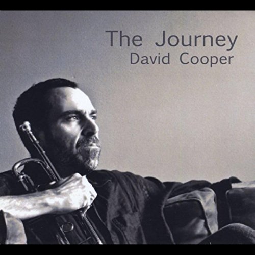 Play The Journey by David Cooper on Amazon Music