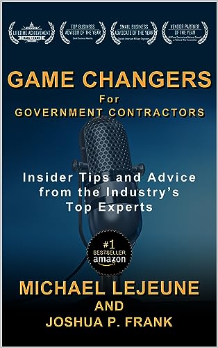 The Best Government Books of All Time - BookAuthority