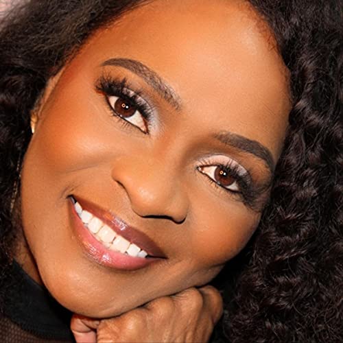 Spiele It's Your Season von Sharon Pulliam auf Amazon Music ab