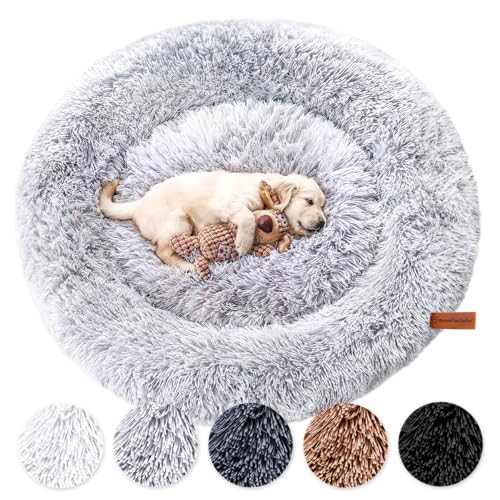 Bett mit Rand – Die 15 besten Produkte im Vergleich - Boxspringbetten24