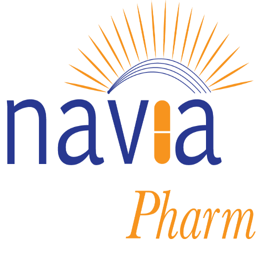 Navia Pharm: Treatment Manager - App on Amazon Appstore