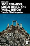 【発売日：2025年12月16日】・製造元:Routledge