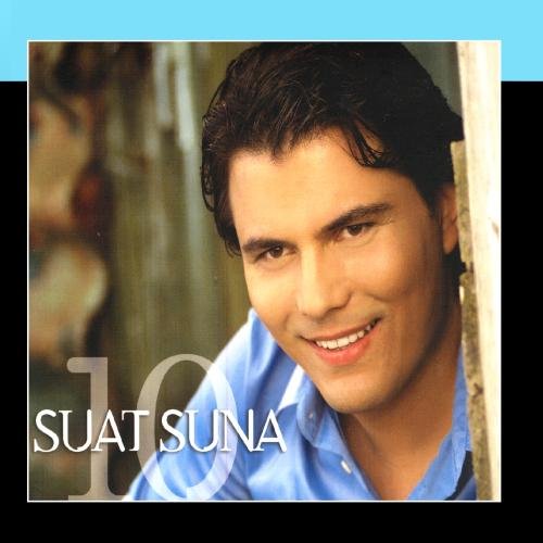 Suat Suna - 10 (On) - Amazon.com Music