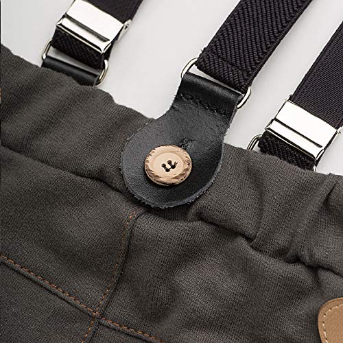 Compare Prices For FLIKEFASHION PINOKIO Across All Amazon European Stores compare-prices-for-flikefashion-pinokio-across-all-amazon-european-stores