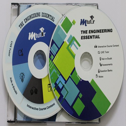 Introduction to Computer Programming: Engineering Course CD with Topicwise Video Lessons ...