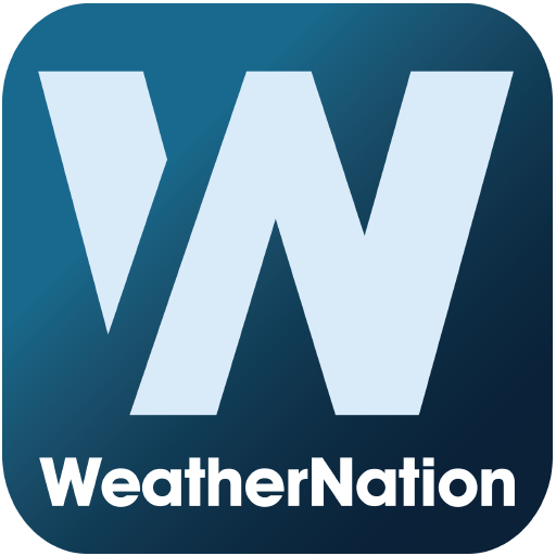 WeatherNation - App on Amazon Appstore