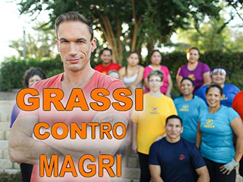 Cibo Con La C – I 15 migliori prodotti a confronto - Mondo-dei-cani.it ...