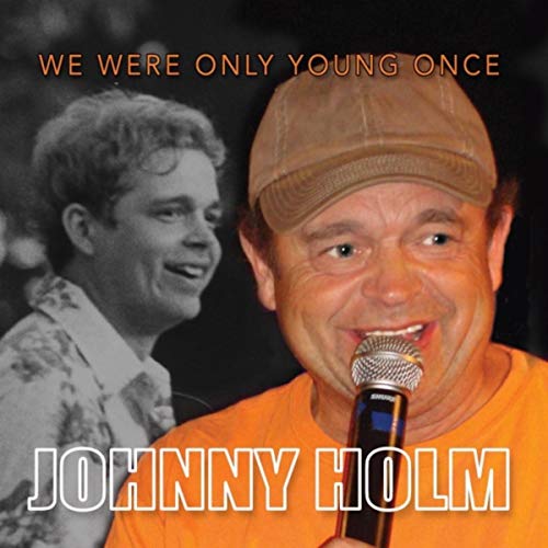 Play We Were Only Young Once by Johnny Holm on Amazon Music