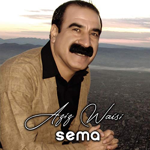 Amazon MusicでAziz WaisiのSemaを再生する