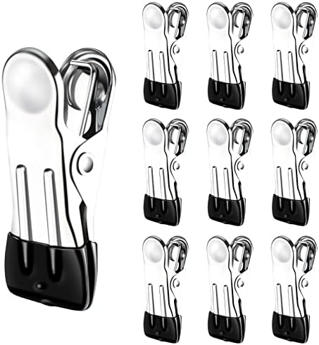 Miracle Works® StormForce™ Clothes Pegs (24 Pack) - Extra Strong ...