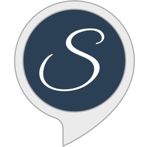 Amazon.com: Shopventory : Alexa Skills