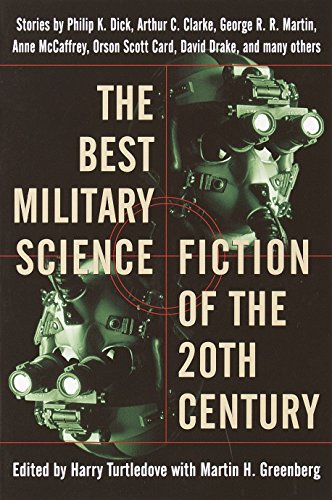 Top 15 Best military sci fi Reviews - licorize
