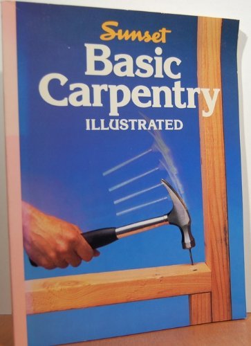 83 Best Carpentry Books of All Time - BookAuthority