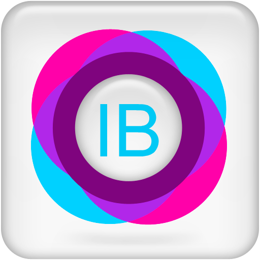 IB Browser - App on Amazon Appstore